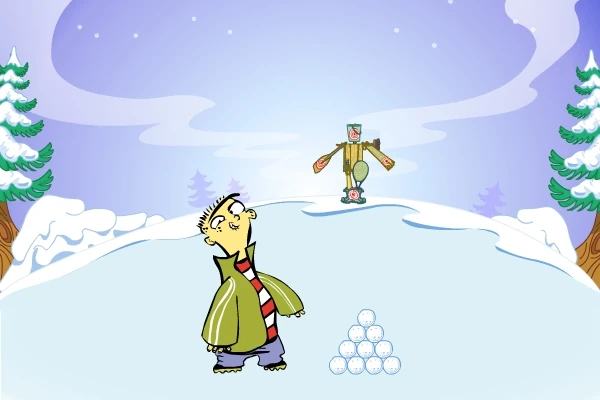 Ready, IM, Fire! | Ed, Edd n Eddy | FANDOM powered by Wikia