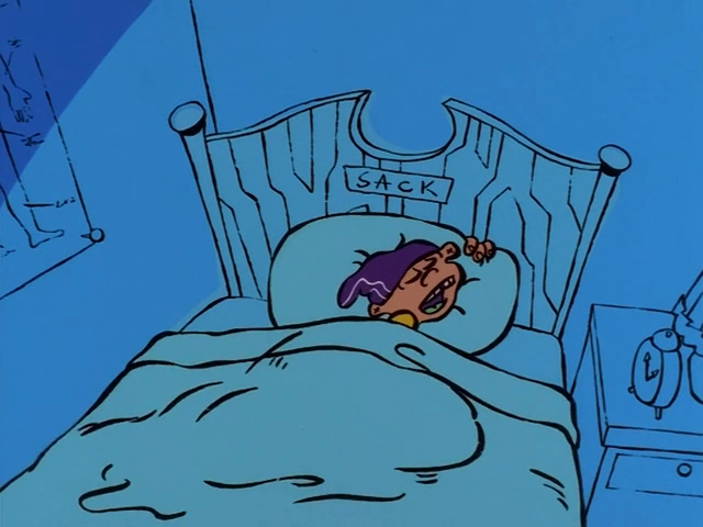 A Glass of Warm Ed/Gallery | Ed, Edd n Eddy | FANDOM powered by Wikia