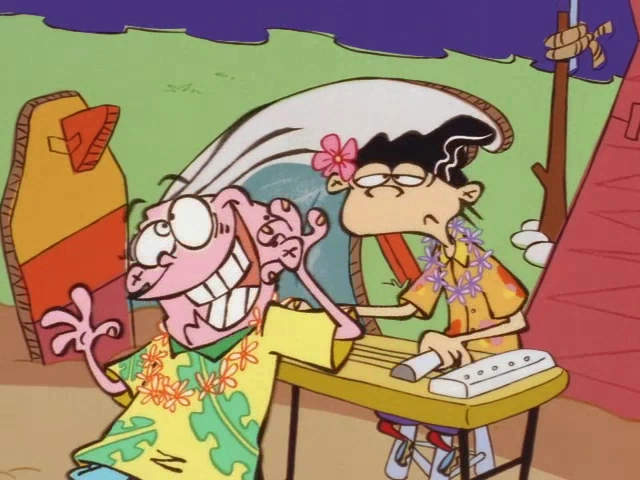 Ed Edd N Eddy Brother Can You Spare An Ed Ed Edd N Eddy. Edd And Eddy