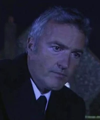 Simon Wicks | Walford Wiki | Fandom