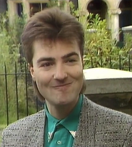 Simon Wicks - List of appearances | Walford Wiki | Fandom