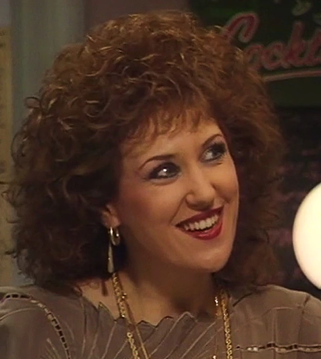 Angie Watts | Walford Wiki | Fandom