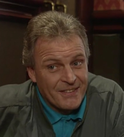 Pete Beale | Walford Wiki | Fandom