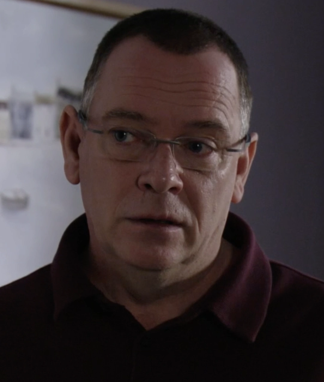 Ian Beale | Walford Wiki | Fandom