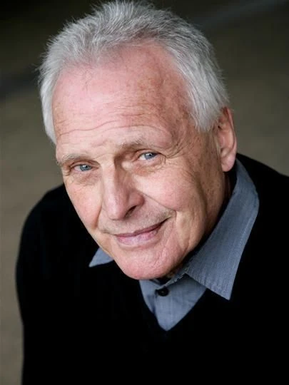 Peter Dean | Walford Wiki | Fandom