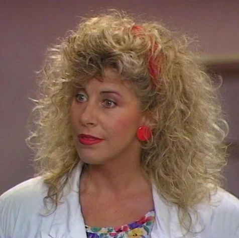 Julie Cooper | Walford Wiki | Fandom