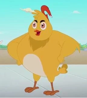 Episodes | Eena Meena Deeka Wikia | FANDOM powered by Wikia