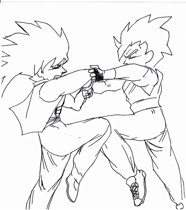 EEnEZ - The Original Timeline RPG Story | Ed Edd N' Eddy Z Wiki | Fandom