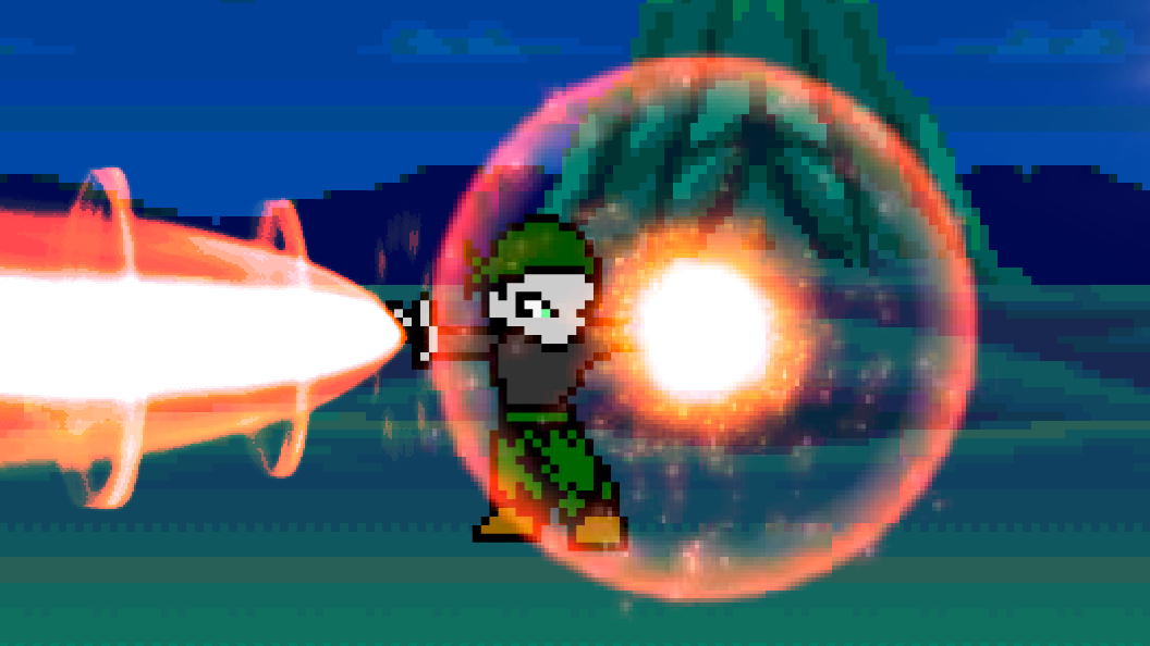 Jasper (Android 0) | Ed Edd N' Eddy Z Wiki | Fandom