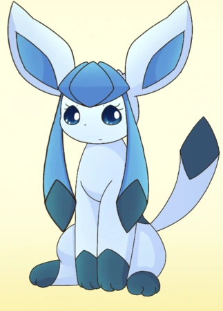 Lazuli | Eeveelution Squad Wiki | Fandom