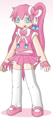 Eeveelution Squad Wiki:Drafts/Extras:Human Version | Eeveelution Squad ...