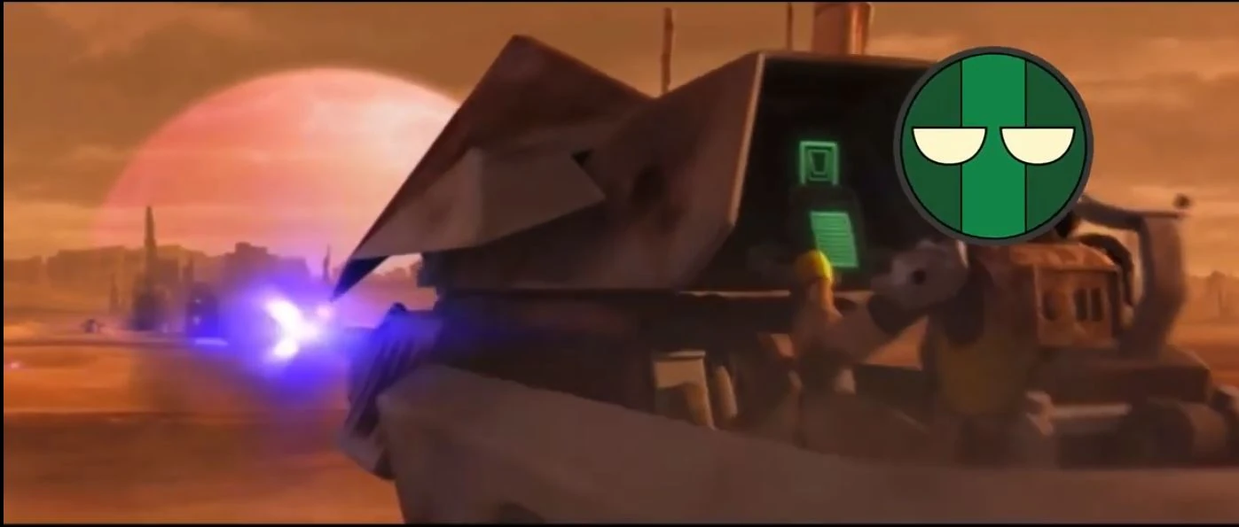 Category:EFAP Regulars | EFAP Podcast Wiki | Fandom