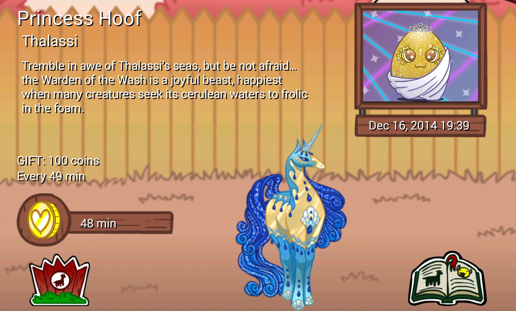 Thalassi | Egg Baby Wiki | FANDOM powered by Wikia