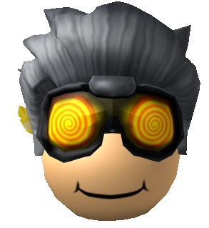 Scientist Egg | Egg Farm Simulator RBLX Wiki | Fandom