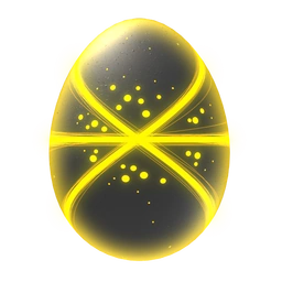 Quantum Egg | Egg Inc Wikia | Fandom