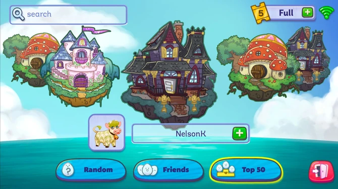 Egg! The Game Wikia | Fandom