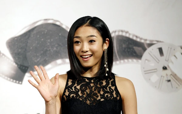 Erina | Wikia E-Girls | Fandom