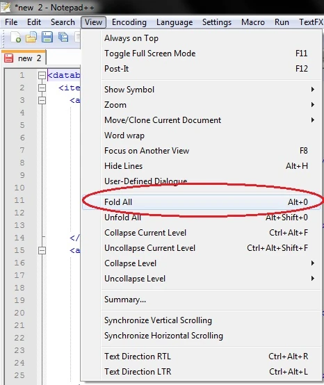 Database Editor | EGO Engine Modding Wiki | Fandom