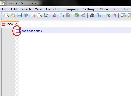 Database Editor | EGO Engine Modding Wiki | Fandom