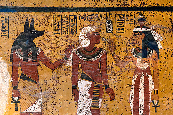 Category:Redirect Pages | Ancient Egypt Wiki | FANDOM powered by Wikia Category:Redirect Pages | Ancient Egypt Wiki | FANDOM powered by Wikia