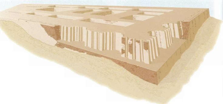 Neithhotep A | Ancient Egypt Wiki | FANDOM powered by Wikia