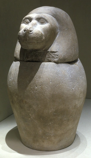 Hapi | Ancient Egypt Wiki | Fandom