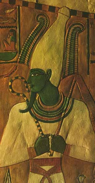 Osiris | Ancient Egypt Wiki | Fandom