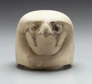 Qebehsenuef | Ancient Egypt Wiki | Fandom