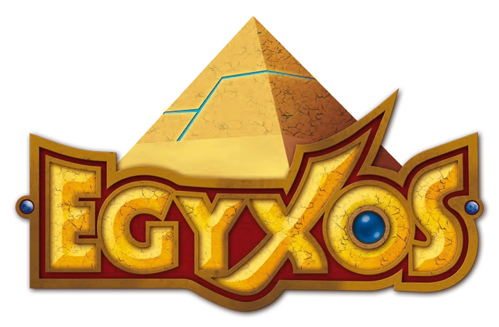 Path Of Giants - hereqload