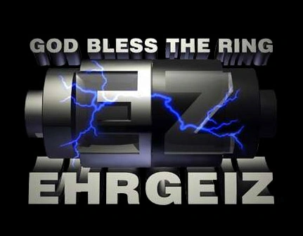 Ehrgeiz | Ehrgeiz Wiki | Fandom