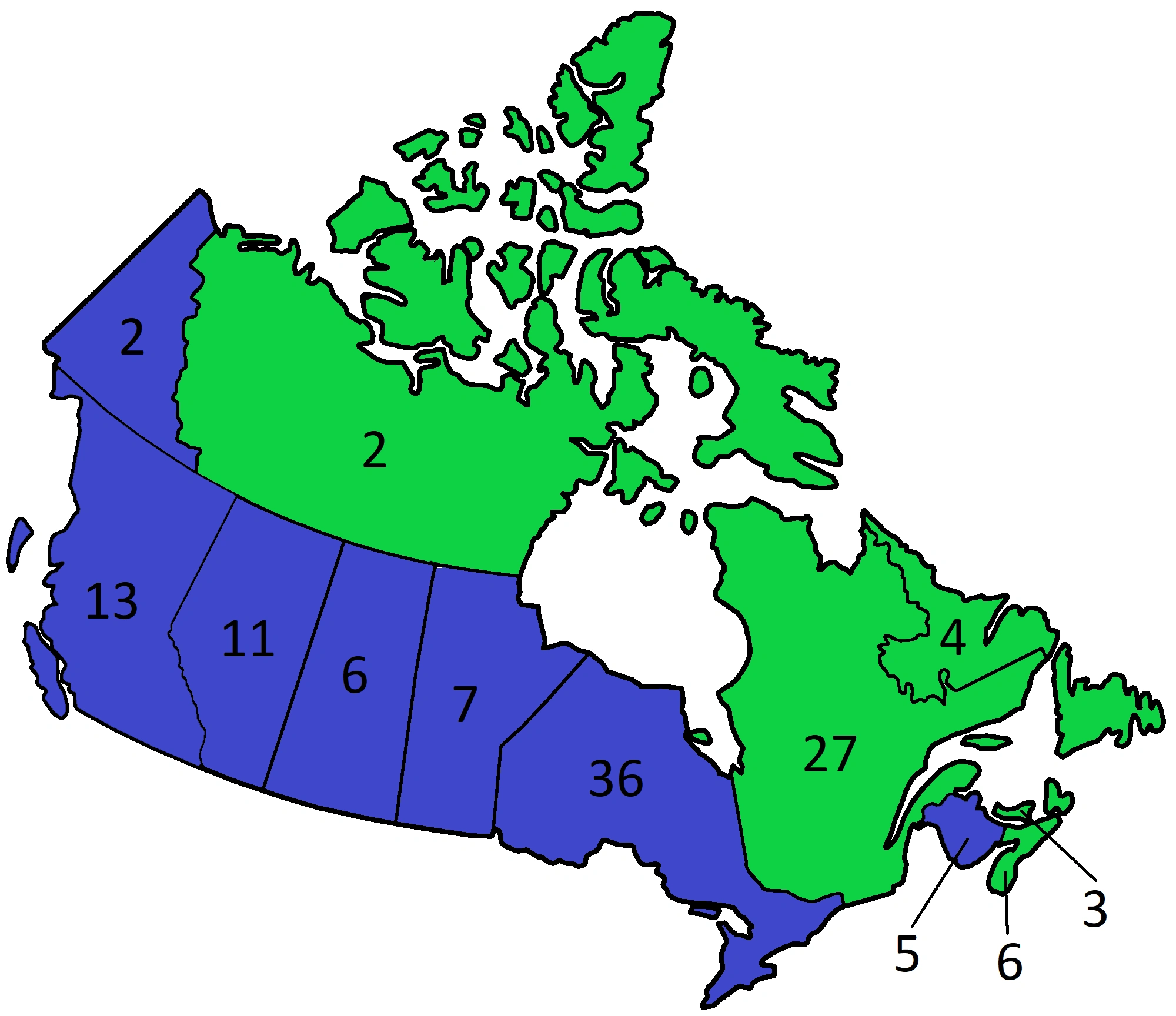 1981 presidential election | EHSS Mock Elections Wiki | Fandom