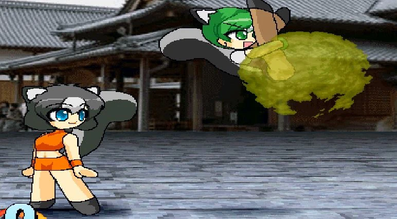 Colon | Eight marbles 2X Wikia | FANDOM powered by Wikia