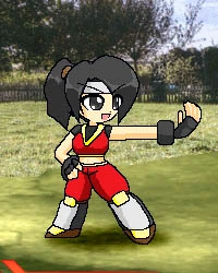 Momoka | Eight marbles 2X Wikia | Fandom