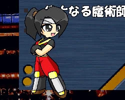 Momoka | Eight marbles 2X Wikia | FANDOM powered by Wikia