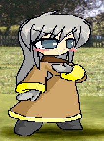 Silk | Eight marbles 2X Wikia | Fandom