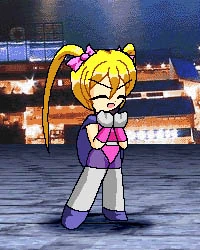 Amulet Librarus | Eight marbles 2X Wikia | Fandom