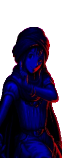 Dimahoo | Eighting-Raizing Wiki | Fandom