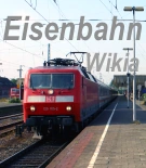 Liste der Spurweiten | EisenbahnWiki | Fandom