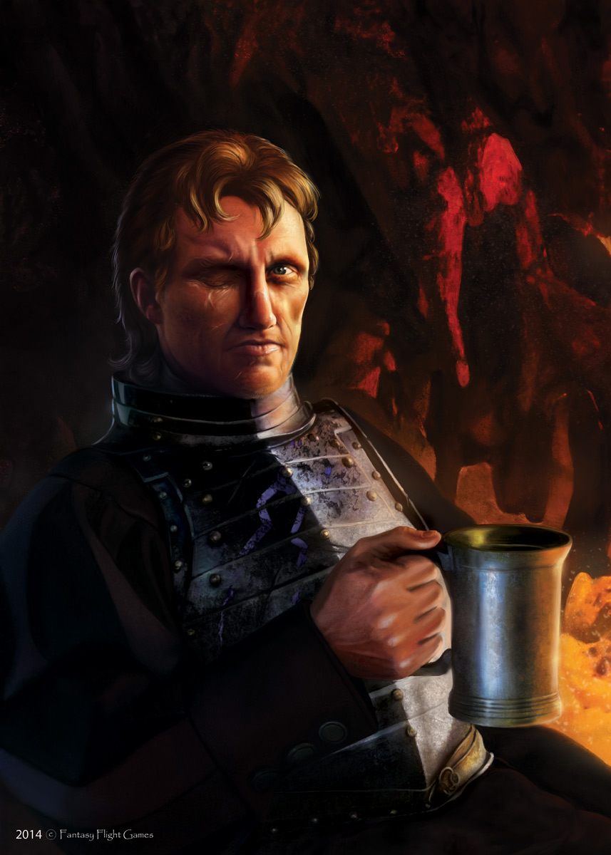Beric Dondarrion | Das Lied von Eis und Feuer Wiki | FANDOM powered by ... Beric Dondarrion | Das Lied von Eis und Feuer Wiki | FANDOM powered by ...
