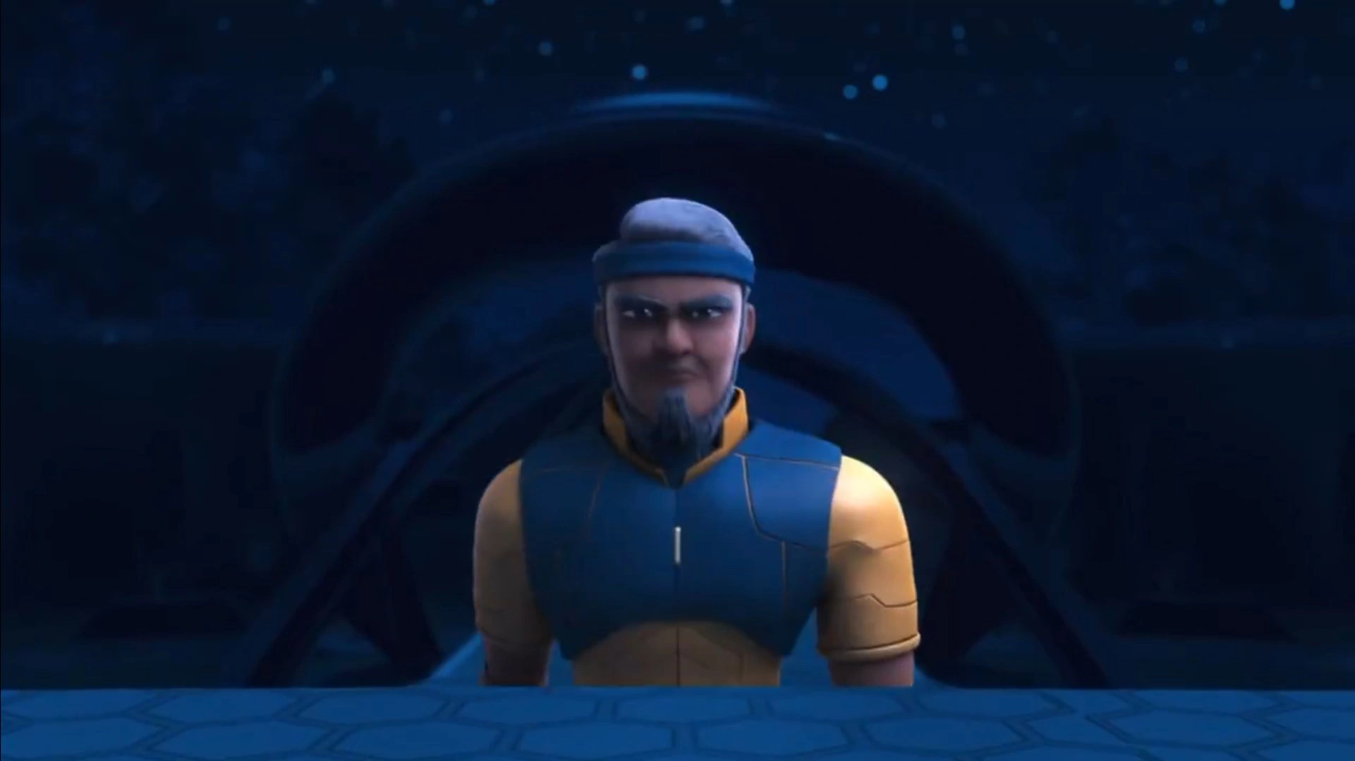 Zain | Agent Ali Wiki | FANDOM powered by Wikia