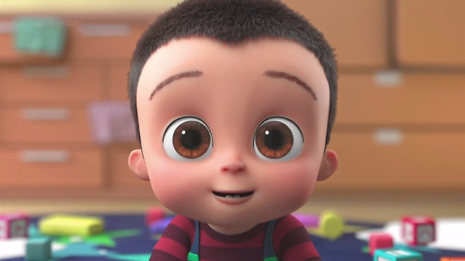 Danish | Agent Ali Wiki | Fandom