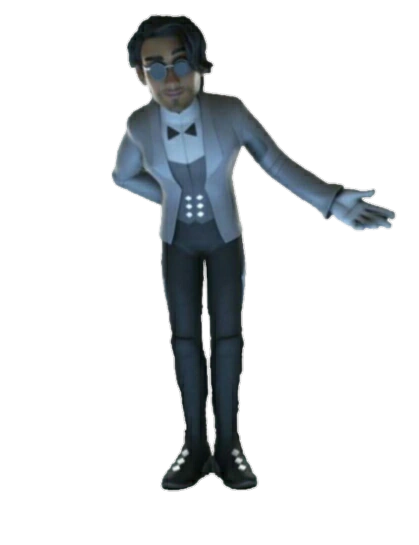 Karya | Ejen Ali Wiki | Fandom