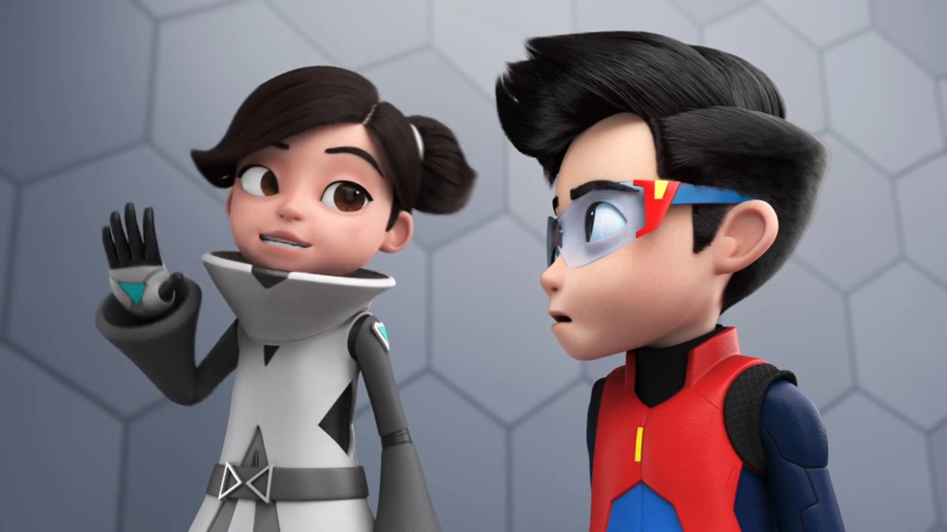 KUMPULAN GAMBAR EJEN ALI - WELCOME TO IBNU CERDAS