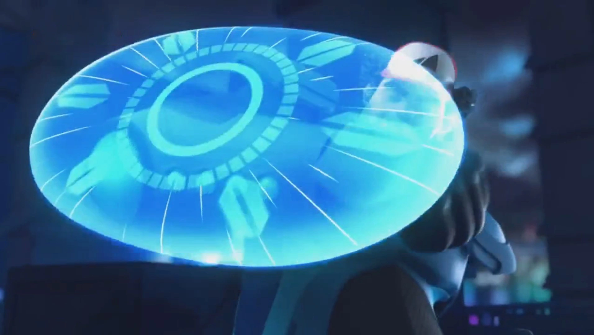 Category:KOMBAT Ejen | Agent Ali Wiki | FANDOM powered by Wikia