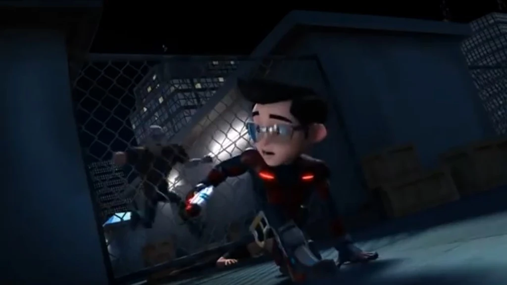 Image - 1017714 981287945274682 8400024120076623674 n.jpg | Agent Ali ...