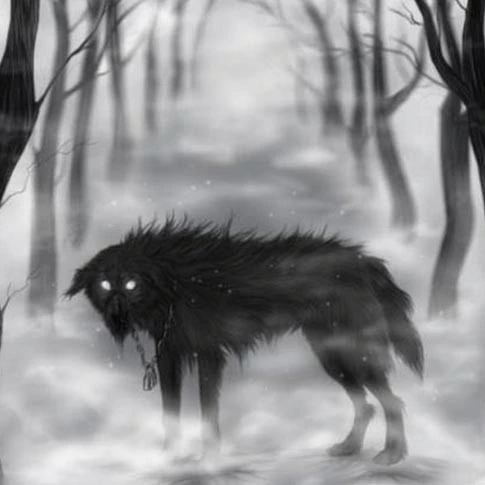 Cadejo | Wiki El Bestiario | FANDOM powered by Wikia