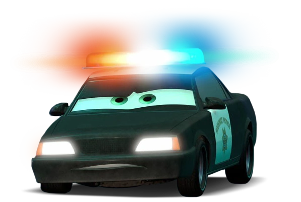 Axle Accelerator | Wikia El Mundo de Cars | Fandom