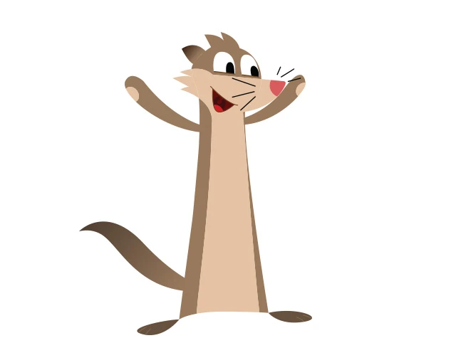 Claudio | Wiki El mundo de luna | FANDOM powered by Wikia