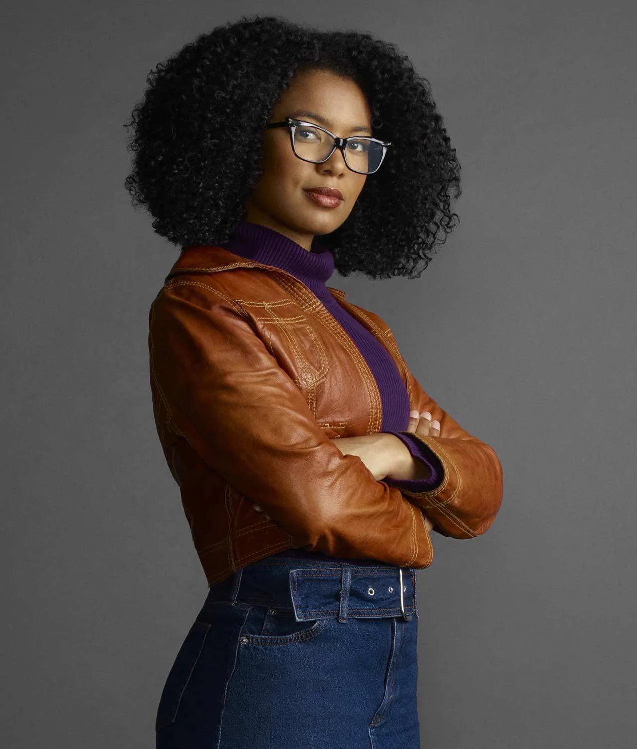 Rosalind Walker | El mundo oculto de Sabrina Wiki | Fandom