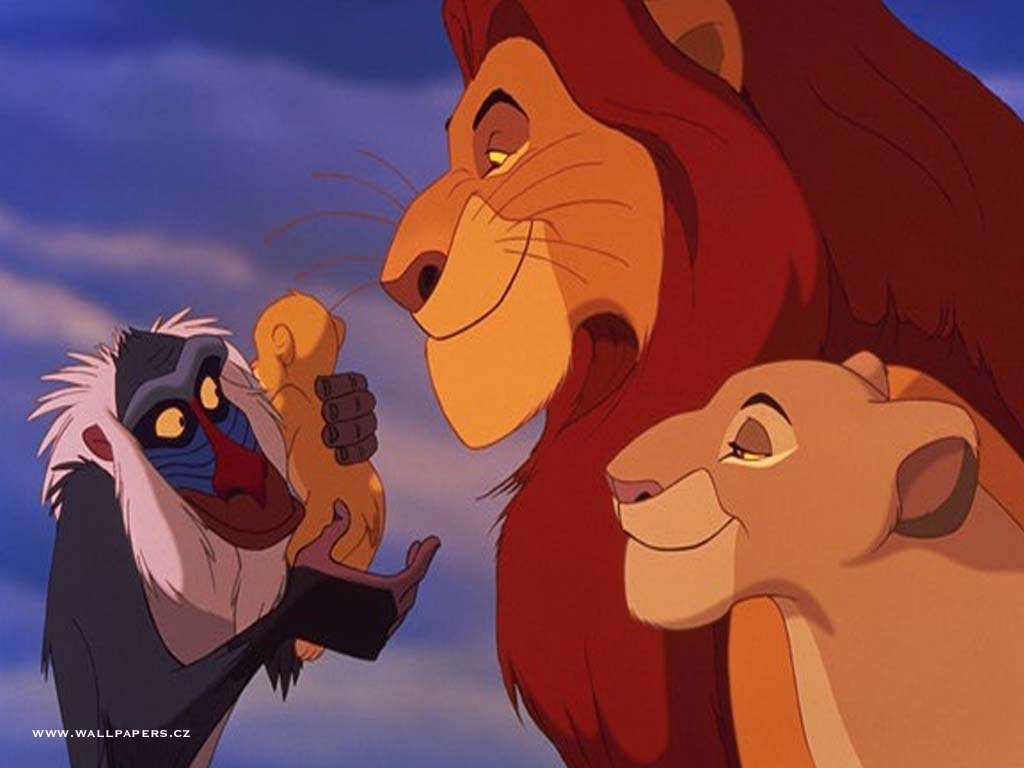 El ciclo sin fin | El Rey León Wiki | FANDOM powered by Wikia El ciclo sin fin | El Rey León Wiki | FANDOM powered by Wikia
